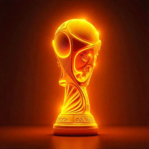 All-in-One World Cup Travel Packages in Mexico - VETE Education And Travel