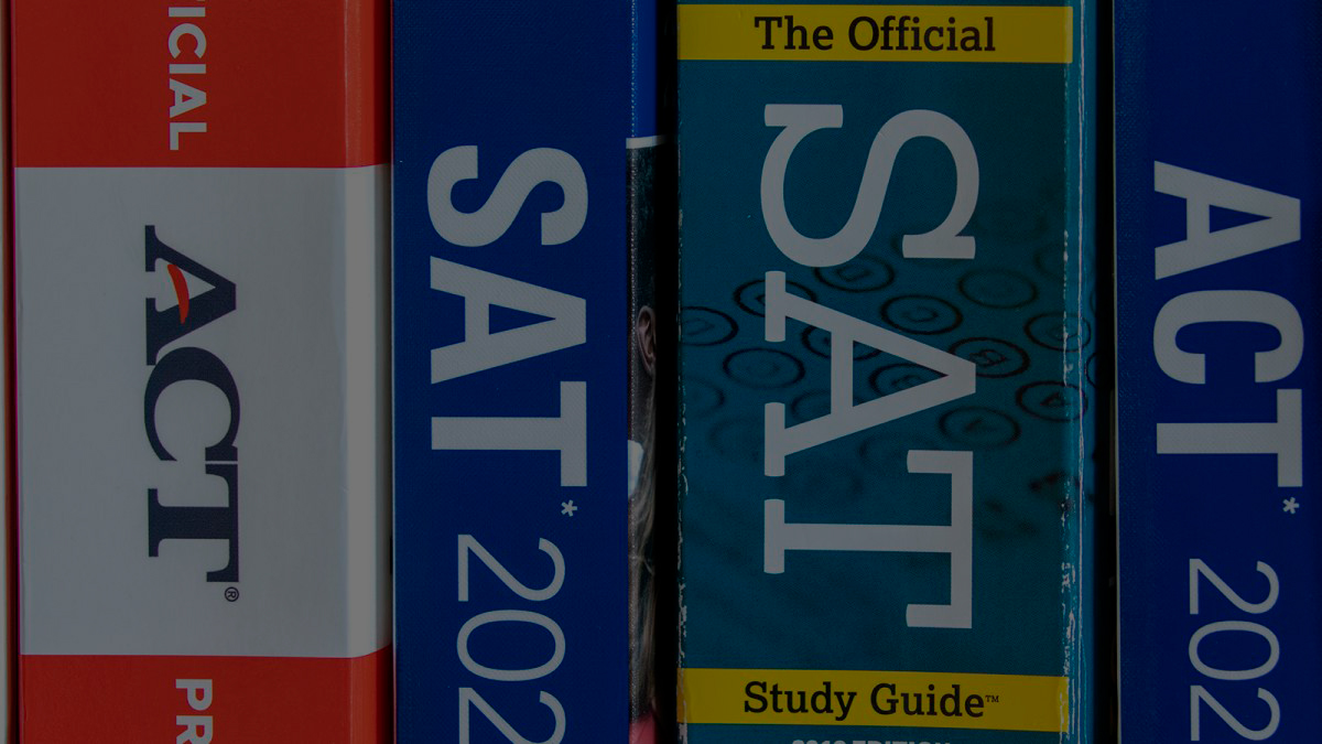 Todo lo que necesitas saber para tomar el SAT o ACT en México u online ...