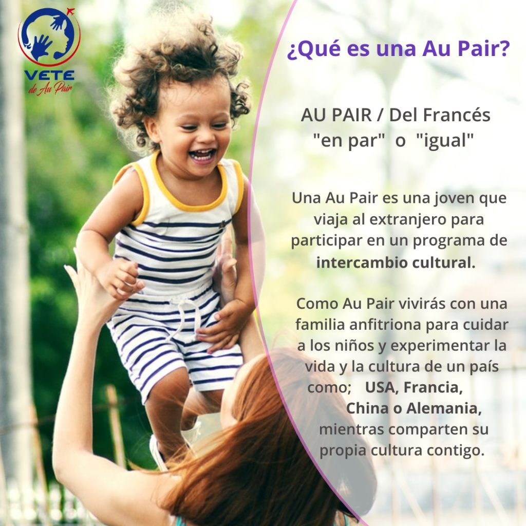 Tips para conseguir upgrade de asiento en tu asiento - VETE